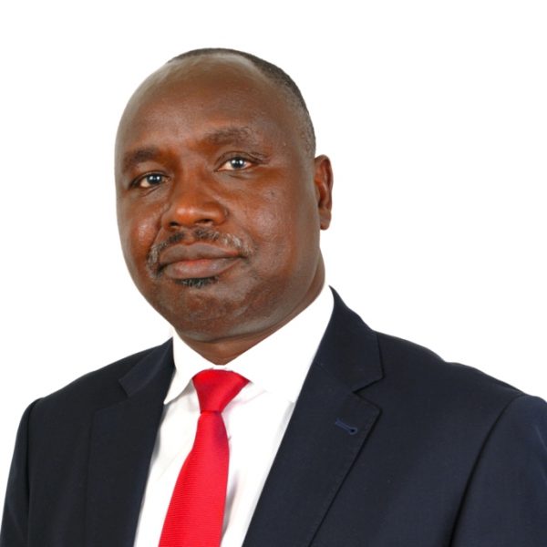 Board of Directors - TVET Authority