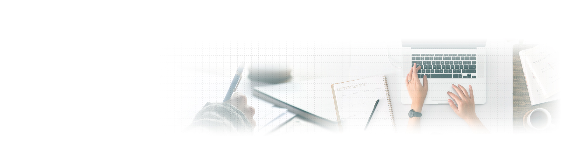 Home - TVET Authority