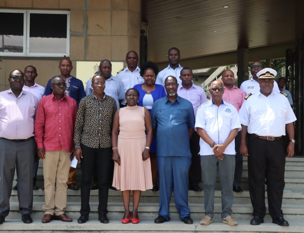 Apply for placement in TVET institutions only registered by TVET ...