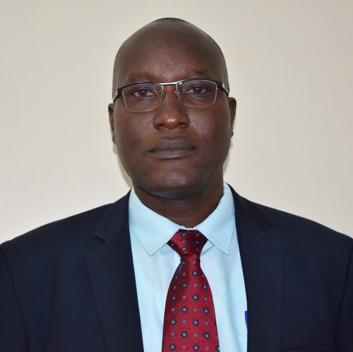 Board of Directors - TVET Authority